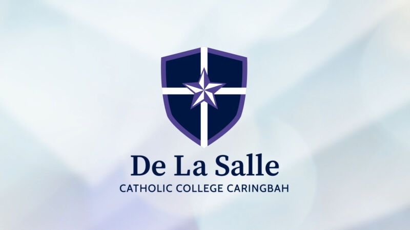 Home | De La Salle Catholic College Caringbah