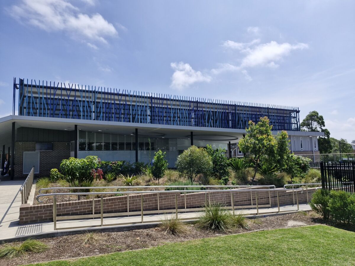 20240307_134519 Large | De La Salle Catholic College Caringbah